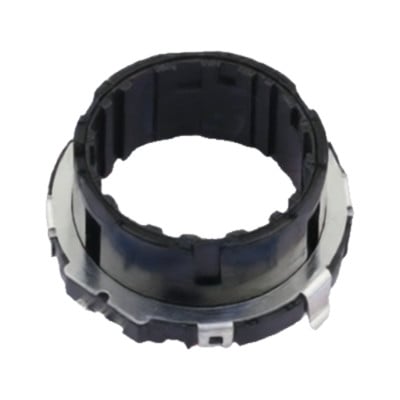 kinghelm KH-EC043T122000