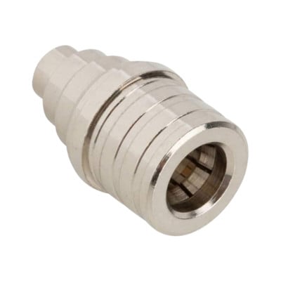 Amphenol 082-6693 Coaxial Connector RF Terminator
