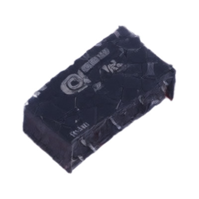DEXU Electronics B0505LS-1WR2 DC DC Converter Chip