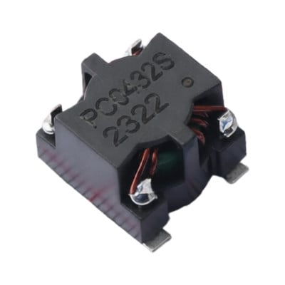 RLT PC0432S Common Mode Choke Chip for sale