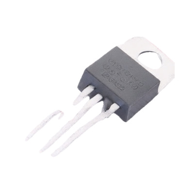 GOFORD GT045N10Q