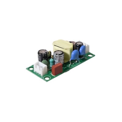 CUI VOF-S12B-9 AC DC Converter