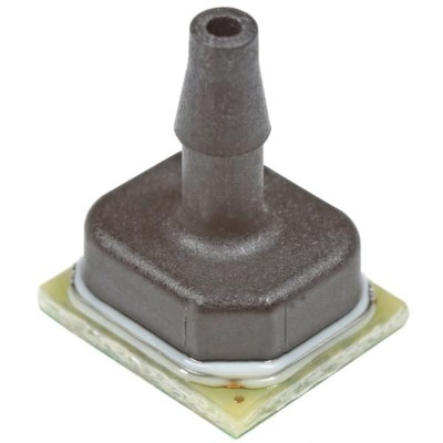 Honeywell ABPMANV060PG2A3