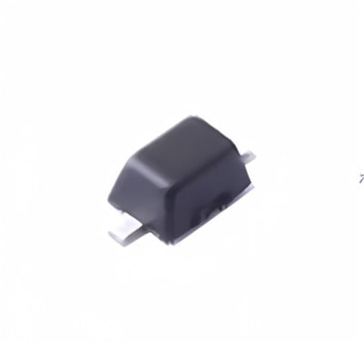 Agertech MM1Z24WAT Single Zener Diode