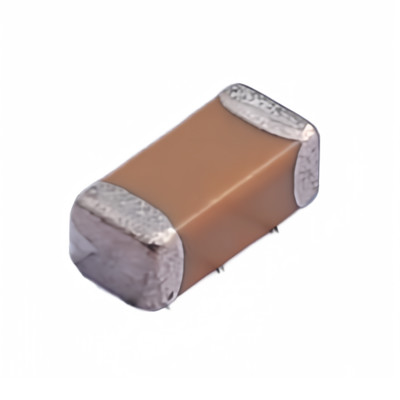 IHHEC C1812X561K502T