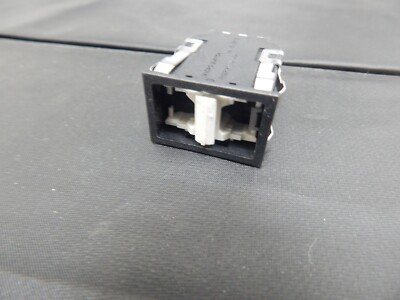 Honeywell AML24FBA2AA05 for sale