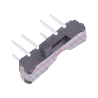 HOOYA MK-22D14C G2-B Slide Switch