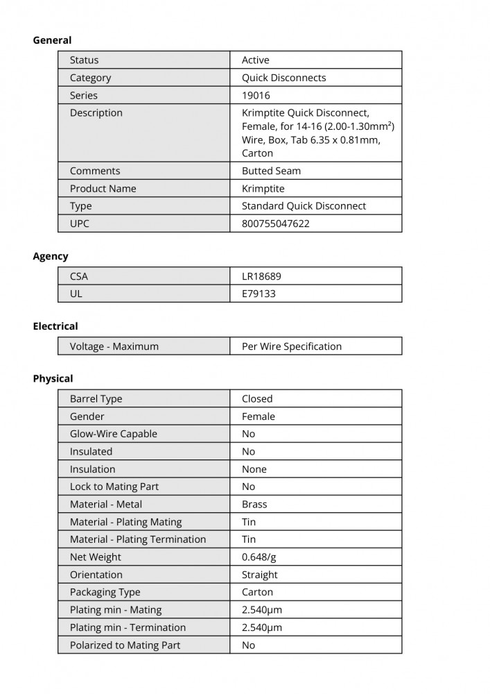 190160111 product documentation image 2