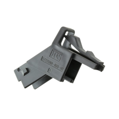 HRS GT17-8DS-HU