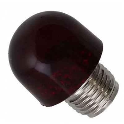 Dialight 1010972003 Lens Chip
