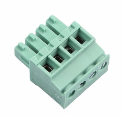 JILN JL15EDGKA-35005G01