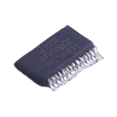 GENESYS GL852G-OHY60 Interface Controller Chip
