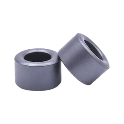 JINGXINGTIANCI T22.5*12.7*13.8 Magnet Ring Bead
