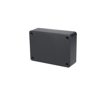CU-388 for sale