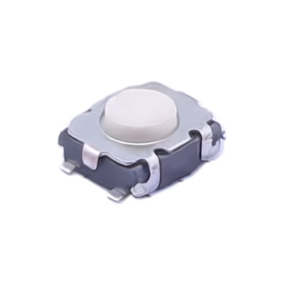 G-Switch GT-TS201A-H0065-L1 Tactile Switch