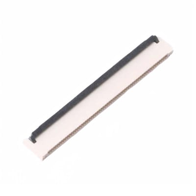 Megastar ZX-0.5FPC-FWX-H1.5-20P