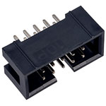 TE Connectivity D-406-0002CS100 for sale