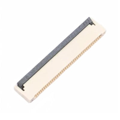 Ckmtw F-FPC0M40P-G310 FFC/FPC Flat Flexible Connector Housing for sale