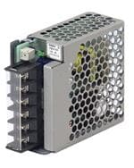 Cosel PBW30F-5-E AC DC Converter