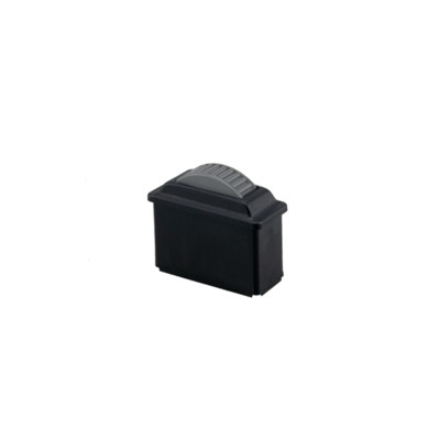 TW02GRY13 for sale
