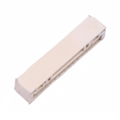 XYECONN XY-GH1.25-14A61 Male Pin Header for sale