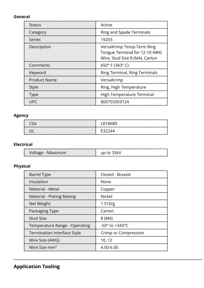 192030156 product documentation image 2