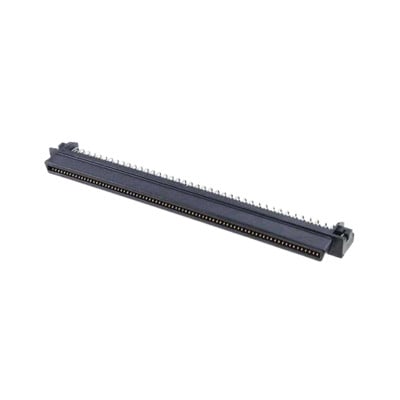 TE Connectivity 3-5175472-6 Centronics Connector