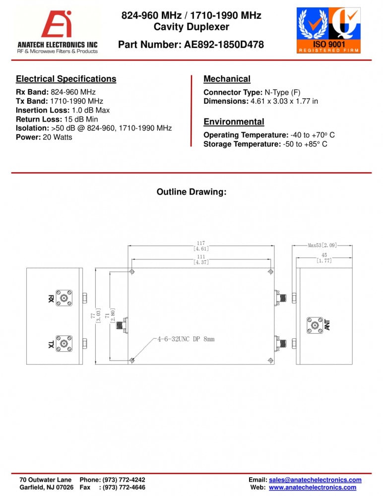 AE892-1850D478 technical document image
