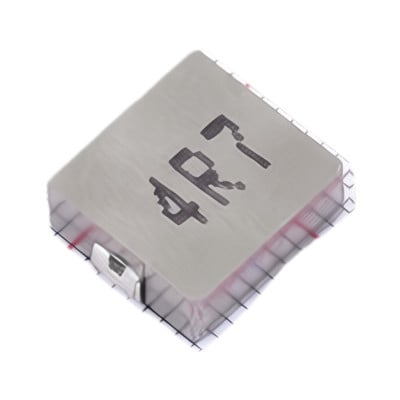 CENKER CKST201610-4.7uH/M Fixed Inductor