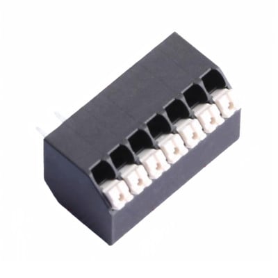 JILN JL271V-35004G01