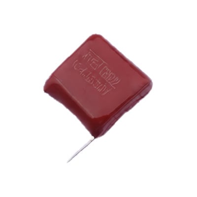 KYET KP155J2J2001 Film Capacitor