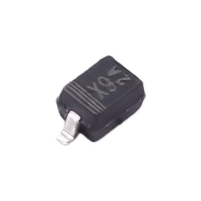 Shikues BAT46W Single Diode