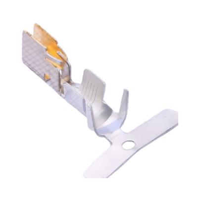 TE Connectivity 1-1600960-8 for sale