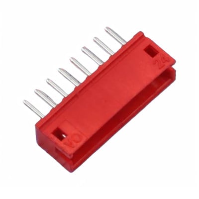 Hanbo Electronic WAFER-ZH150WZ-10AH