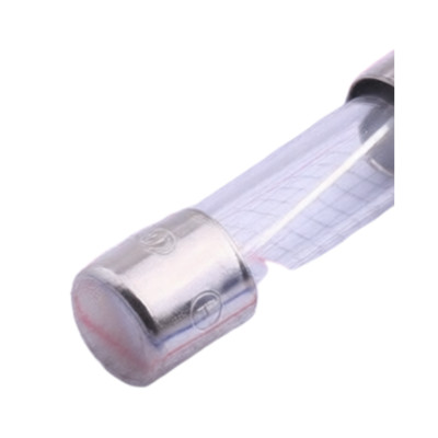 HOLLY 50CF-080H Fuse Chip
