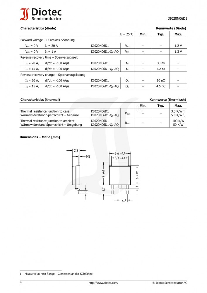DI020N06D1-AQ datasheet page 4