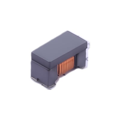 FH CMC0805S-121T Common Mode Choke