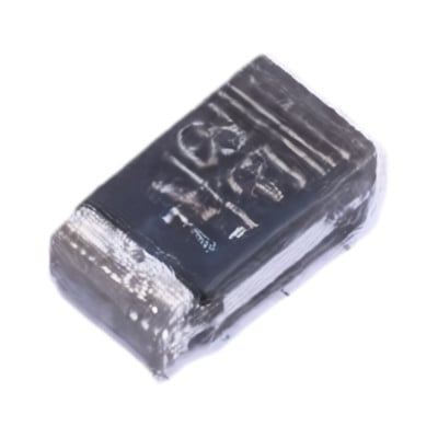 LGE SS26 Single Diode