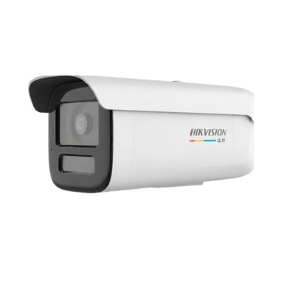 HIKVISION DS-2CD1T45D-LA8mm