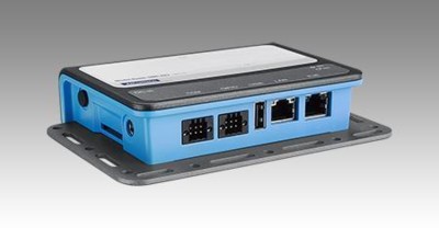 ADVANTECH UBC-200CD-MDA1E