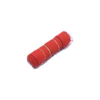 VISHAY PTF562K0000BYEB Through Hole Resistor