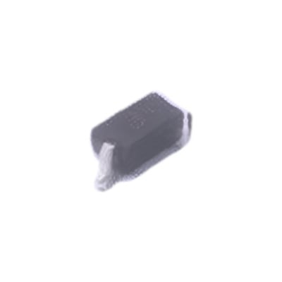 Central CMSSH-3A TR PBFREE Single Diode