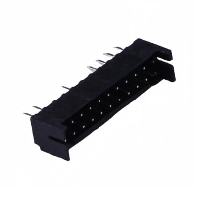 Hongxing HX20012-22A black for sale