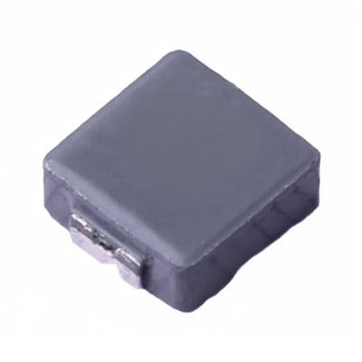 BOURNS SRR1260-680M Fixed Inductor