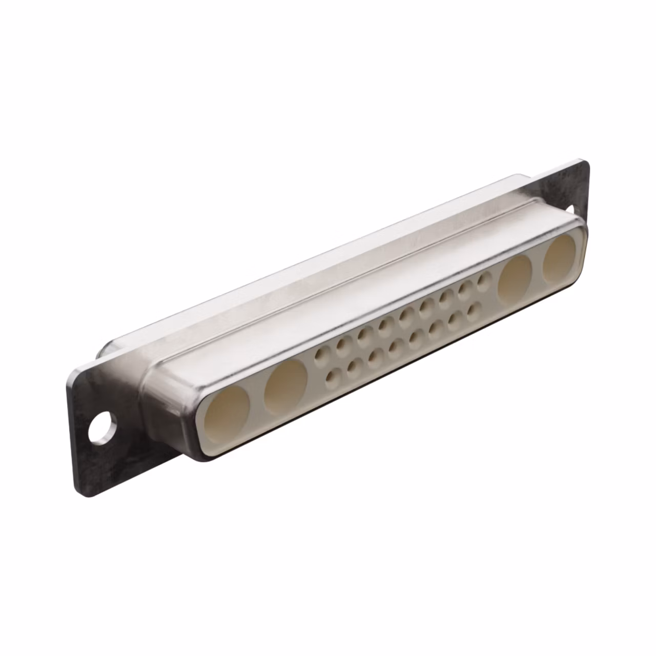 Molex 1731070688 for sale