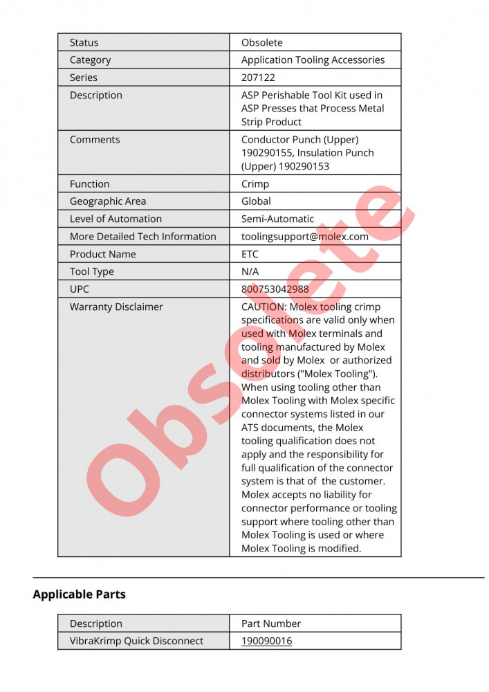 Product document image 2