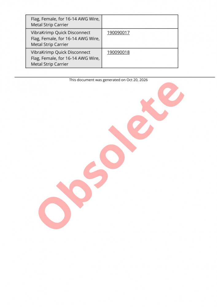 Product document image 3
