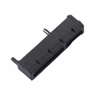 TE Connectivity 1735574-2 Edgeboard Connector