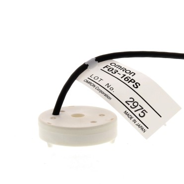 Omron AutomationF0316PS for sale