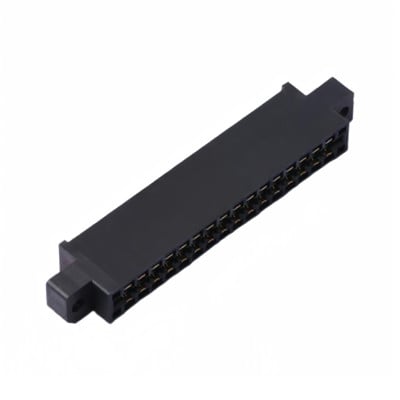 WingTAT KSD40MEP03BK